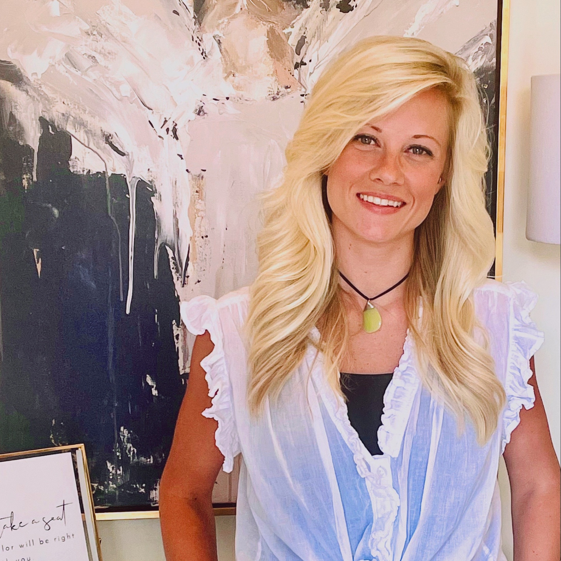 About us - InnerCompass Counseling